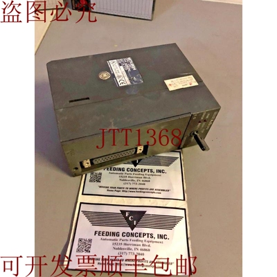 原装供应Melsec CPU单元,A2SCPU,14k步