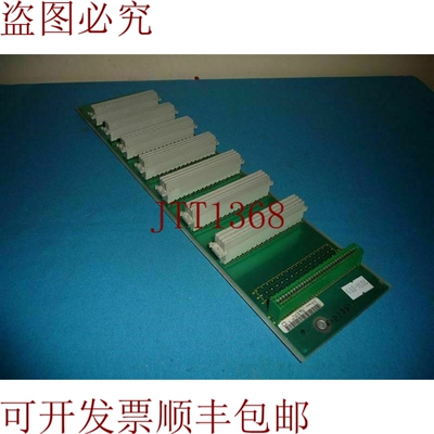 原装供应6ES5-700-2LA12 6ES57002LA12 槽式燃油
