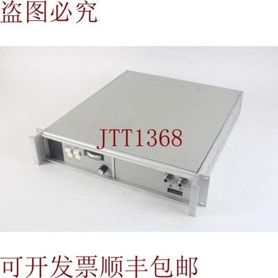 原装供应瓦里安 VZS6951G2T 2-4 GHz 54 增益放大器