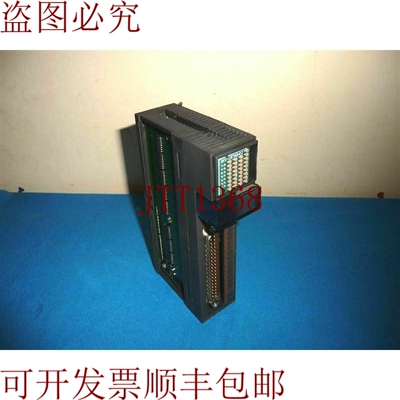 原装供应A1SY81输出单元无保护套