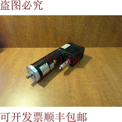 原装供应伦茨伺服电机 SDSG