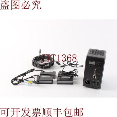 原装供应OPT-LXTG8020-V5-W 4 页