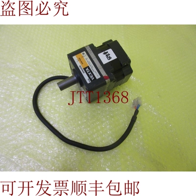 原装供应GFB5G20 VEXTA ORIENTAL MOTOR FBLM575W-GFB _  _  709