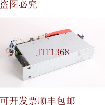原装供应Sew Eurodrive MXA81A-024-503-00 MOVIAXIS 轴模块