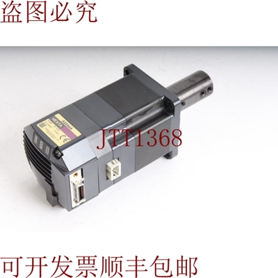 原装供应东方汽车 Vexta ASX66A 步进电机