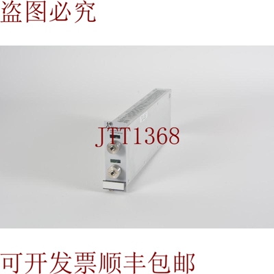 原装供应Viavi Jdsu JDS Uniphase SWS15107 主机接收器控制模块