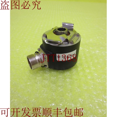 原装供应海登海恩 ECN 413 512 27S17-58 ENCODER _  _  9477