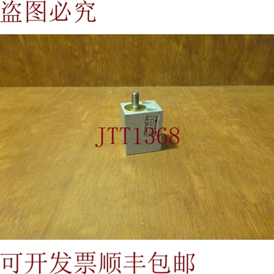 原装供应联系方式 0822010501