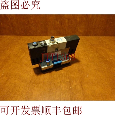 原装供应气动电磁阀 534774 VSVA-B-M52-AH-A2-1R2L