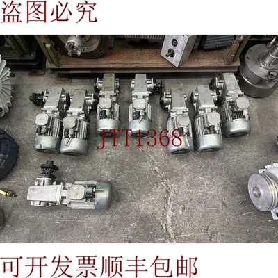 原装供应电源GKR04-2MHGR-071C32 0.37KW