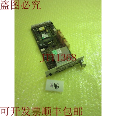 原装供应通快 LLKM 18-21-40-00/09 板 _  46