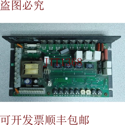 原装供应MINARIK RG500UA 发动机控制器 115/230VAC 12A 哇!!