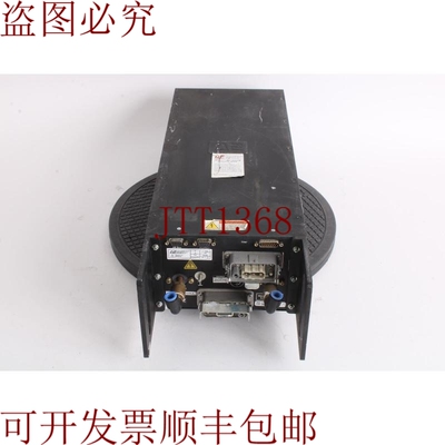原装供应Advanced Energy AE 3152000-104 Power Suministro - 公