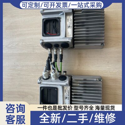 议价变频器E84DGDVB37142PS 0.37KW E8