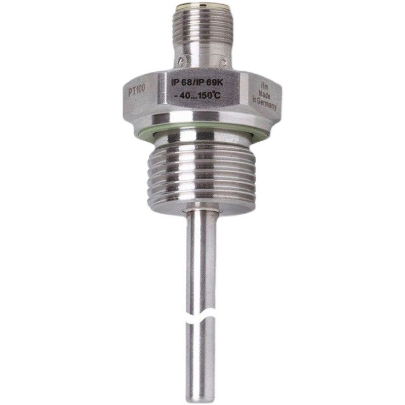 IFM易福门TM4431 TM4101 TM4411 TM4541 TM4481温度流量计传感器_虎窝淘