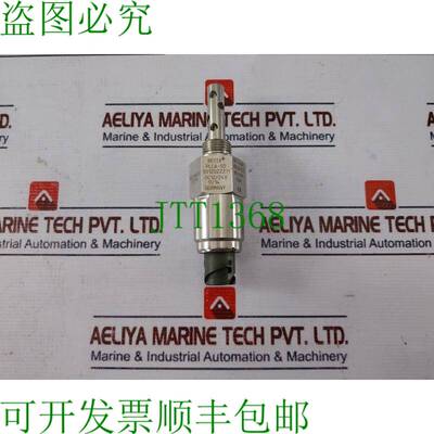 原装供应贝迪亚 PLCA-50