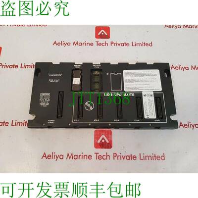 原装供应Fanuc ic693cpu311-ad CPU