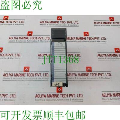 原装供应 IC693MDL646C 16V 直流 24VDC