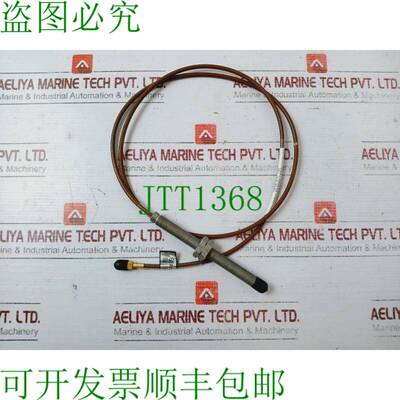 原装供应VL-08020L01/000101-J102-CM-0 3GK3030
