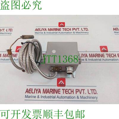 原装供应 KPS 81 防护等级 060L3106 IP67