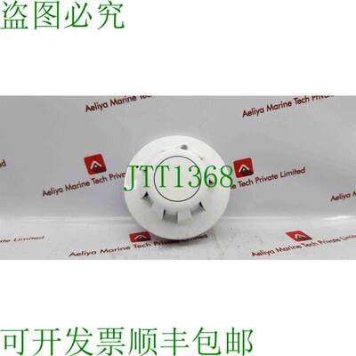 原装供应Eltek 55000-600 Mar 系列 60 Otto Rilevatore di Fumo