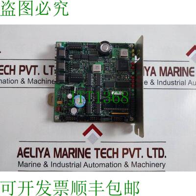 原装供应Paltronics pal 145-2 PCB 模块 47628-pal16c