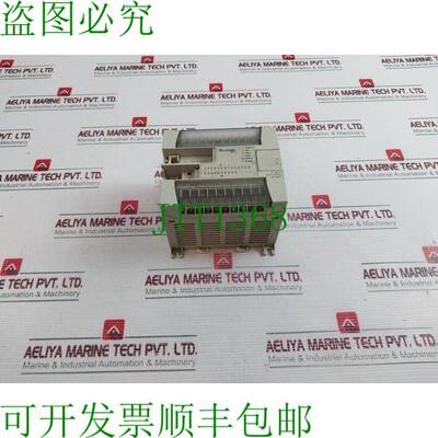 原装供应Allen-Bradley 1762-L24BWA Micrologix 1200 开关 100-2