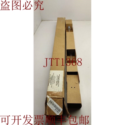 原装供应STERIL-AIRE 探针管 P/N 20000100 批量 3 件