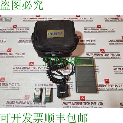 原装供应Psion Organizer II LZ64