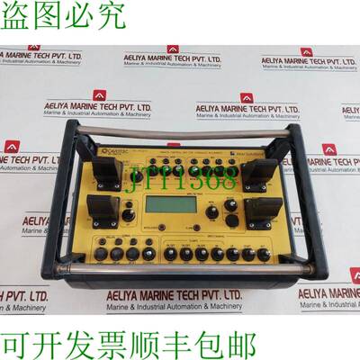 原装供应Cavotec mc-3300-ex 荧光 434 175 mhz
