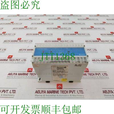 原装供应Crompton Instruments 256-patw 逆变功率继电器 5a 250v