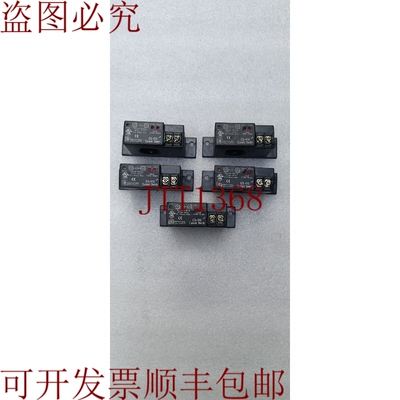 原装供应Greystone CS-410 电流支架 / 40V DC / 30V AC 5 件装（