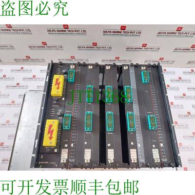 原装供应Triconex 8307A、7400127-610、2000168-001、2000163-00