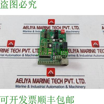 原装供应2945450309 印刷电路板（PCB）E157925