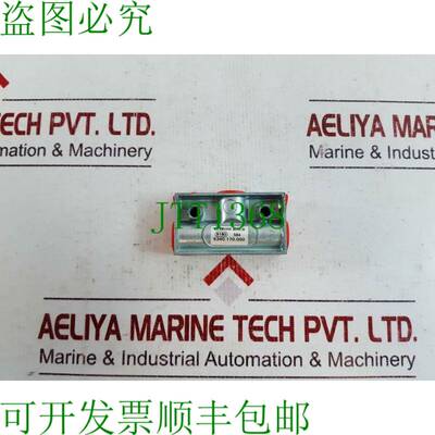 原装供应Rexroth 5340.170.000 穿梭阀 584