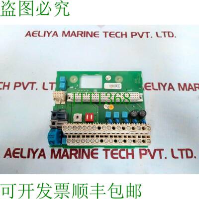 原装供应   3BSE011067R1