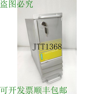 原装供应产品说明Simatic IPC547C/6AG4104-1DA14-1BA5