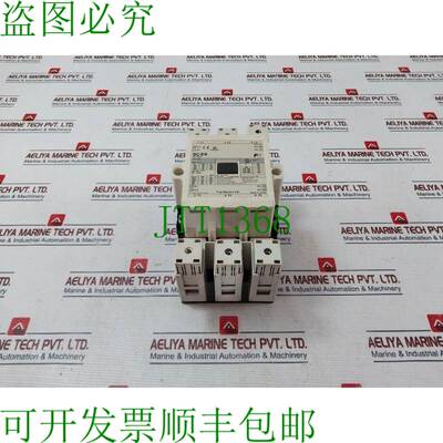 原装供应接触器 Magnetico 电机 Sc-E6