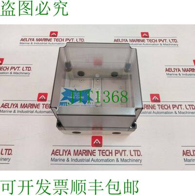 原装供应40-5001-00219-Z