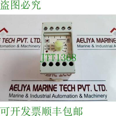 原装供应亿多艾 303.0081 AC 11 3A/250V