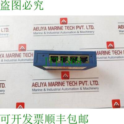 原装供应Hirschmann Spider 4tx/1fx Eec 光纤交换机