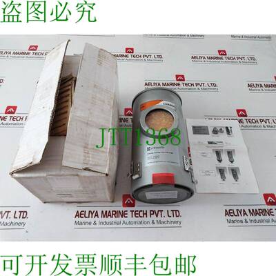 原装供应Mhwirth v 401-w-me 吸附盒 21055876
