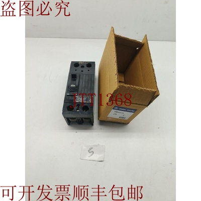 原装供应TQD22175 2极支架 175AMP（发）