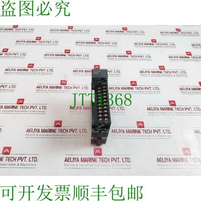 原装供应Ge Fanuc IC693CMM302M 增强型 Genius 通信模块 E157515