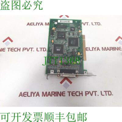 原装供应图dsqc503a 3hac 18159-1/03
