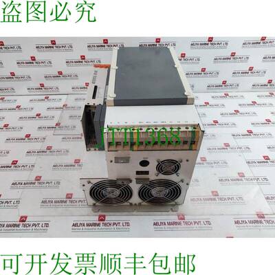 原装供应贝加莱 8V1640.001-2 3 X400-480VAC，54KVA，50/60Hz