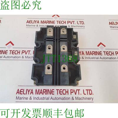 原装供应图1P 5SNA 060065G0122 IGBT模块