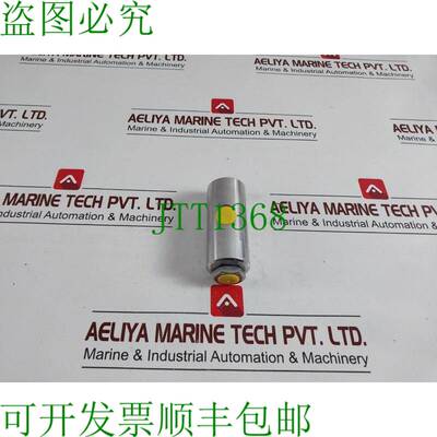 原装供应Oceaneering 100339-rev-f 穿梭阀