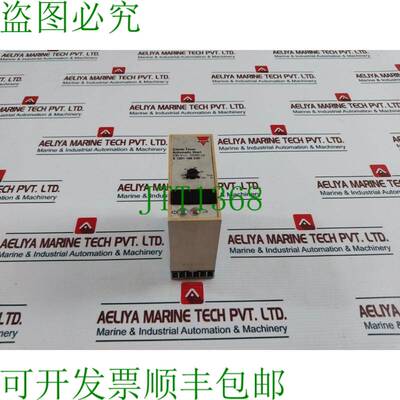原装供应Electromatic S 1201 166 230 自动 Arranque Combi Temp