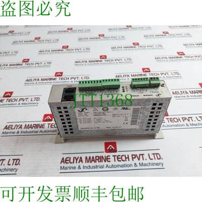 原装供应Eltek As 242100.501 Smartpack 2 基本 20-172v